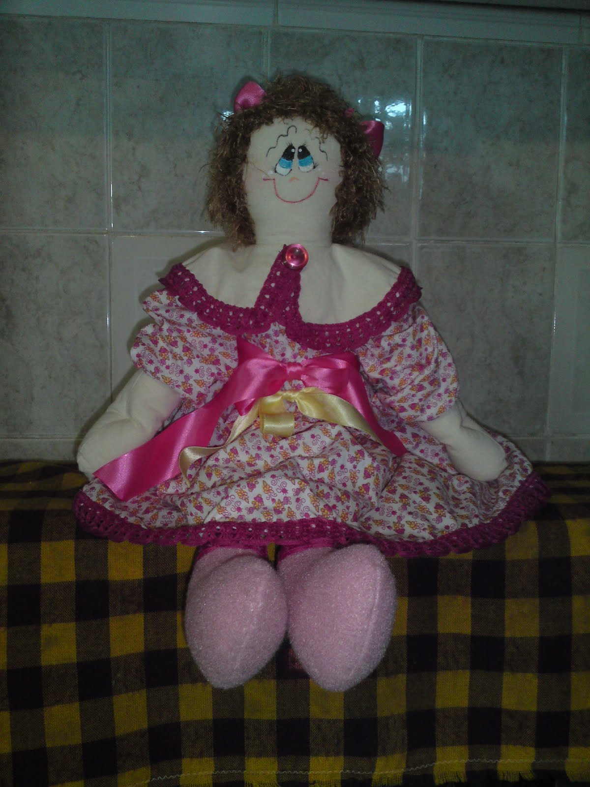 TEJIENDO MEMES. Todo lo que quiero hacer.